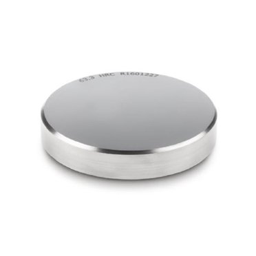 WEN 7 HP 4500-Pound Compaction Force Plate Compactor, CARB Compliant ...