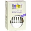 Aura Cacia Aromatherapy Room Diffuser - 1 Diffuser Aromatherapy - Walmart.com