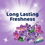Fabuloso, All Purpose Cleaner, 1 Gallon, Lavender Scent - Walmart.com