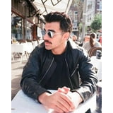 Prive Revaux "The Riviera" Sunglasses - Walmart.com