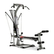 Body Solid - G1S Compact Home Gym - Walmart.com