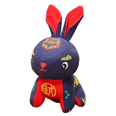 Resoftables Eco Friendly Plush - Sachi Bunny. Made from 100% Recycled ...