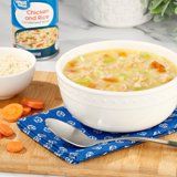 Great Value Chicken and Rice Condensed Soup, 10.5 oz - Walmart.com