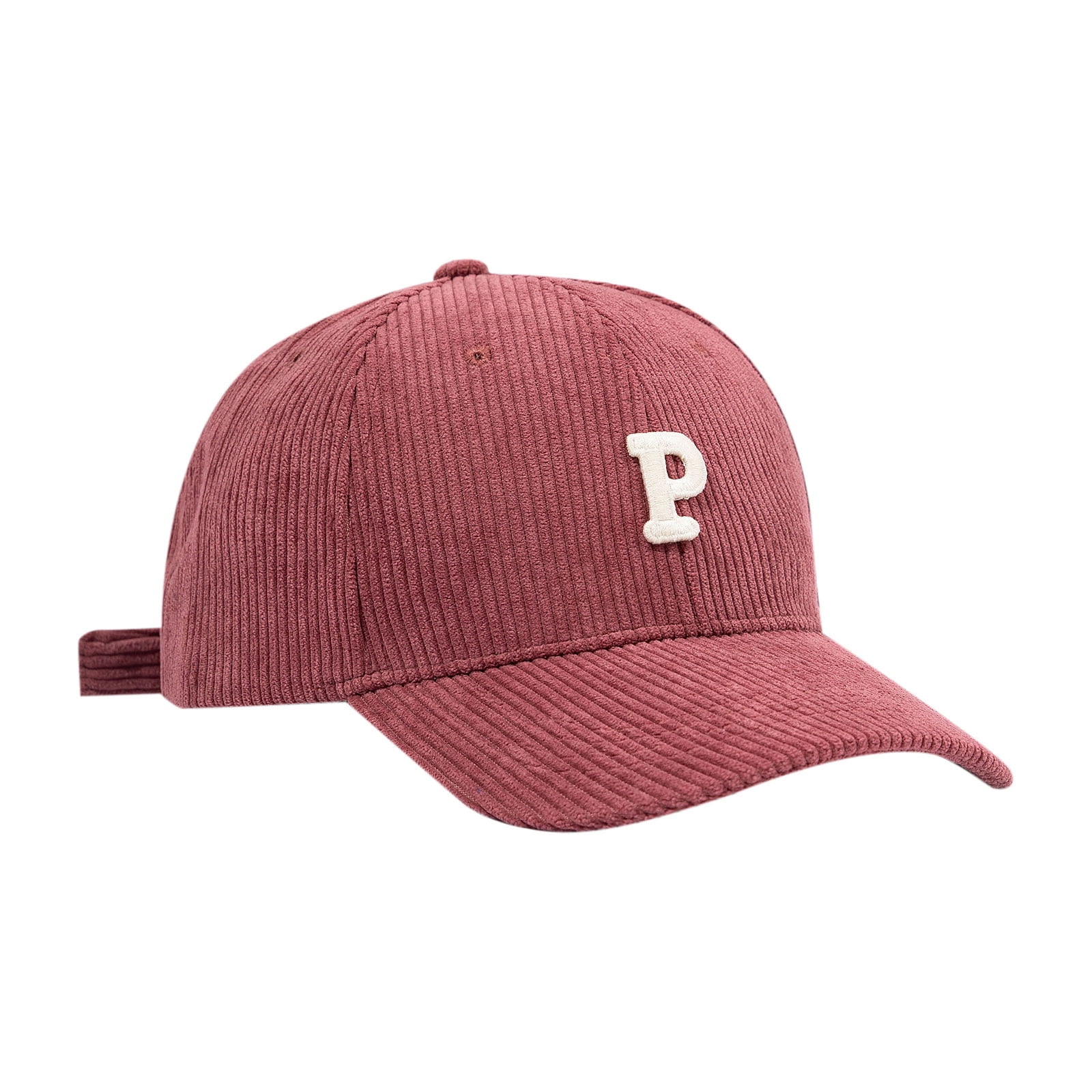Click here for Vintage Baseball Caps For Men Women Letter Print S... prices