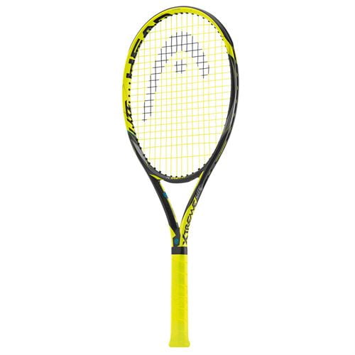 graphene touch extreme lite tennis racquet - Walmart.com
