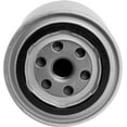 Sierra 18-7982-1 10 Micron Aluminum Fuel/Water Separator Kit - 1/4 ...