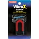 Tourna Vibrex Scorpion Vibration Dampener For Tennis, Squash and ...