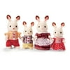 Calico Critters - Walmart.com
