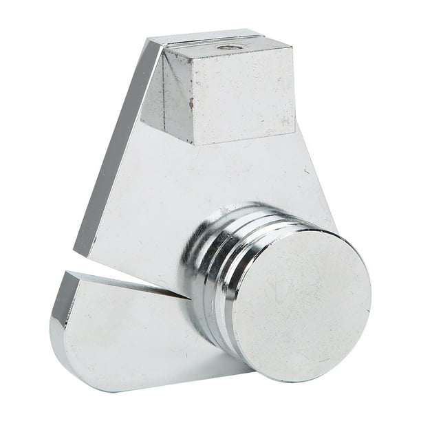 Tensile Tester Fixture,Linear Fixture Tool Stainless Linear Fixture ...