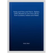 Twelve Angry Librarians - Walmart.com