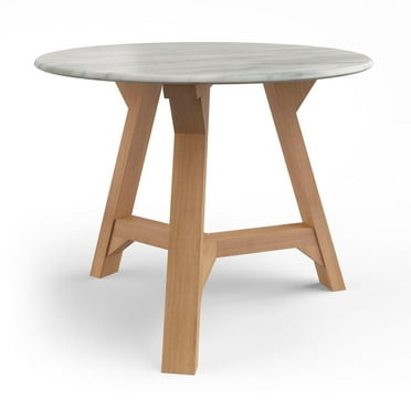 Aeon Starlight Side Table - Walmart.com