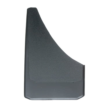 Contoured Stainless Steel Splash Guards - Walmart.com