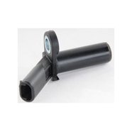 ACDelco Genuine GM Steering Angle Sensor - Walmart.com