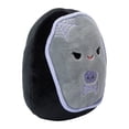 Squishmallows Official Kellytoys Plush 4.5 Inch Julianne the Gravestone ...