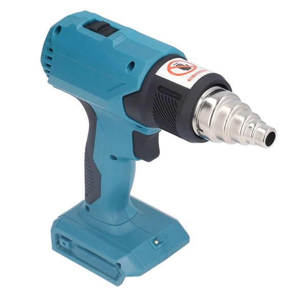 heat gun | Walmart Canada