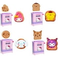 Hello Kitty Cookeez Makery and Toasty Treatz Bundle - Walmart.com