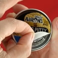Crazy Aaron's Mini Treasure Surprise Putty - Mystery Kids Slime Toys ...