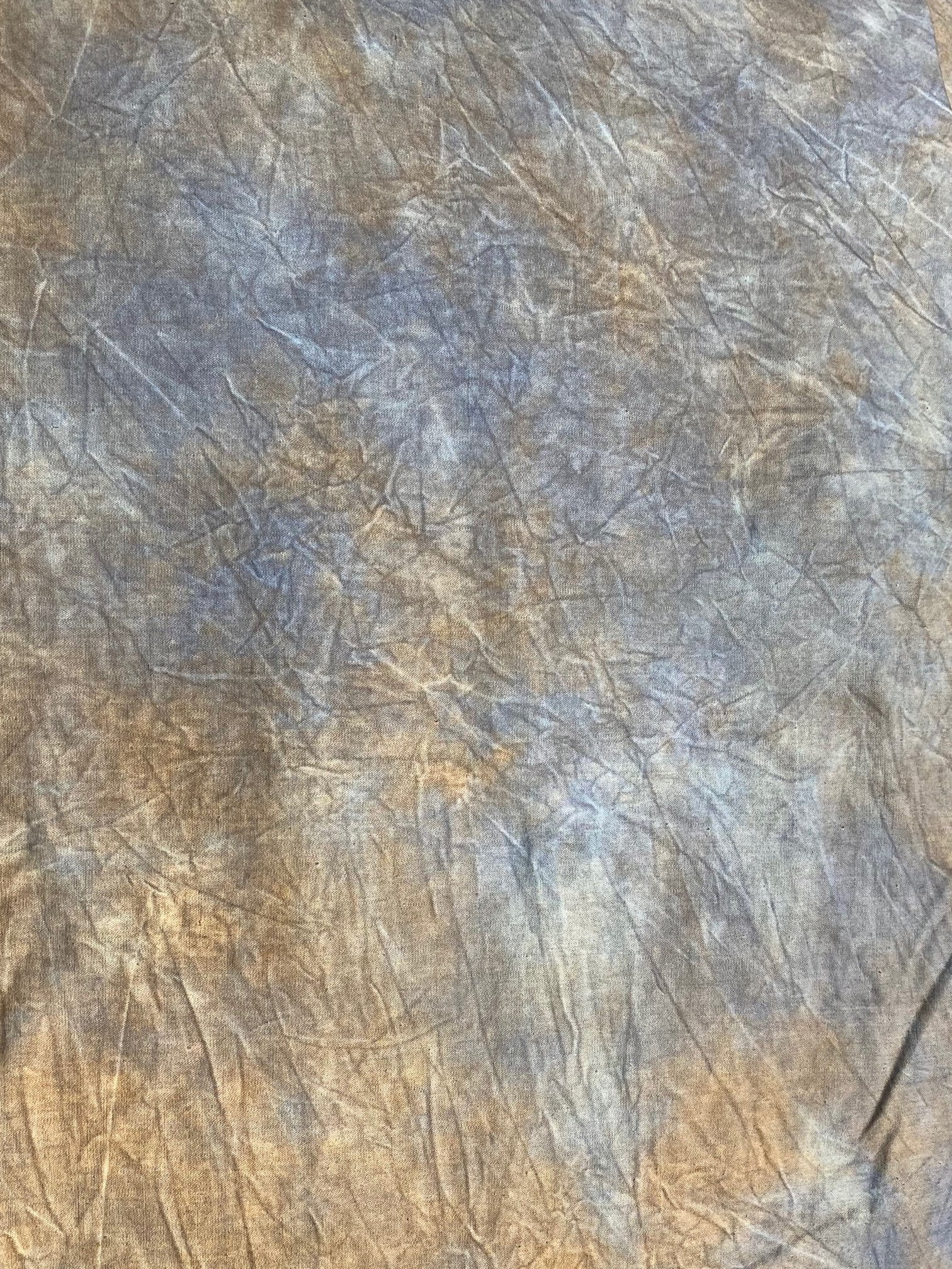 10 x 12 Studio Muslin backdrop Muslin Background Backdrop W105 ...