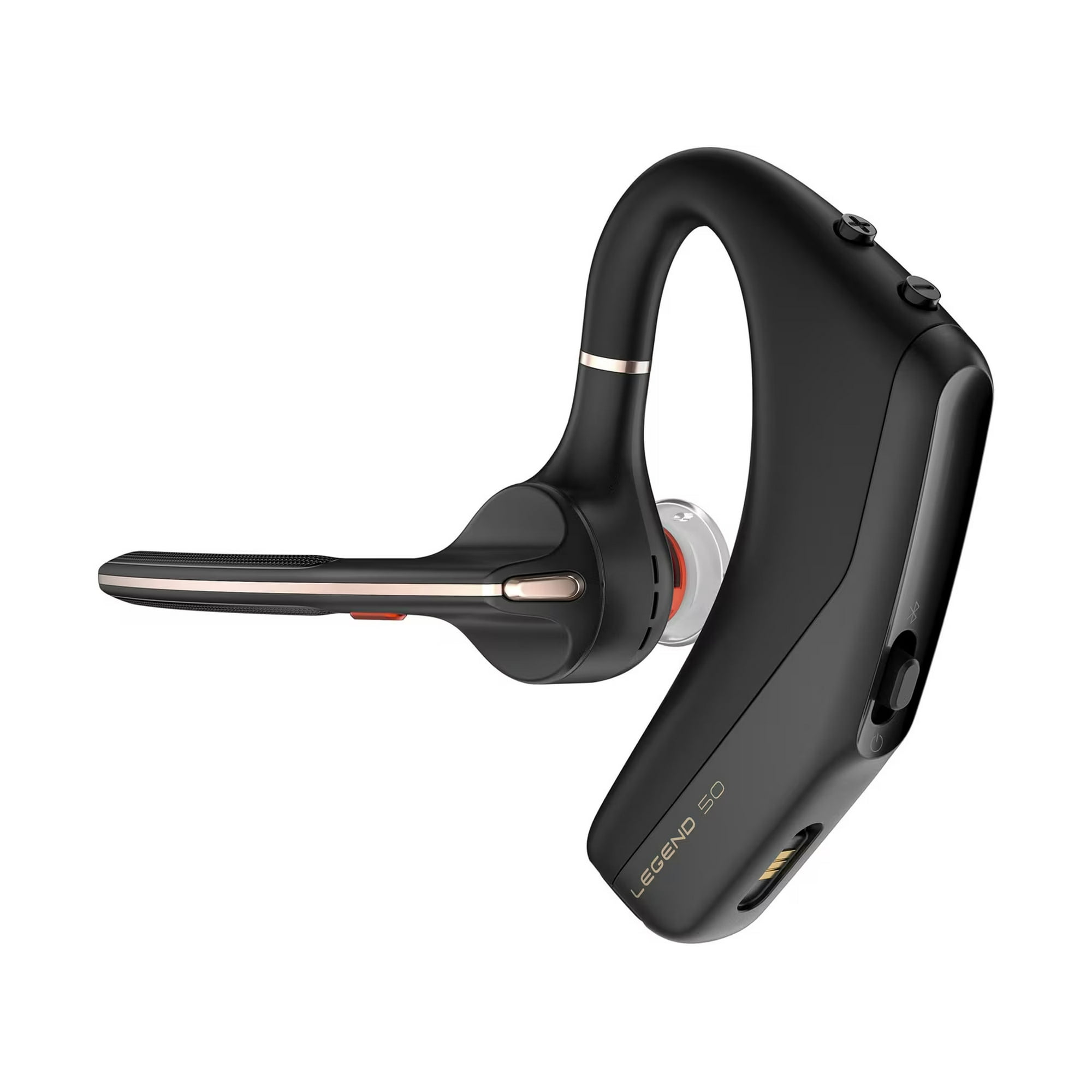 Click here for Hp Poly Voyager Legend 50 Headset prices
