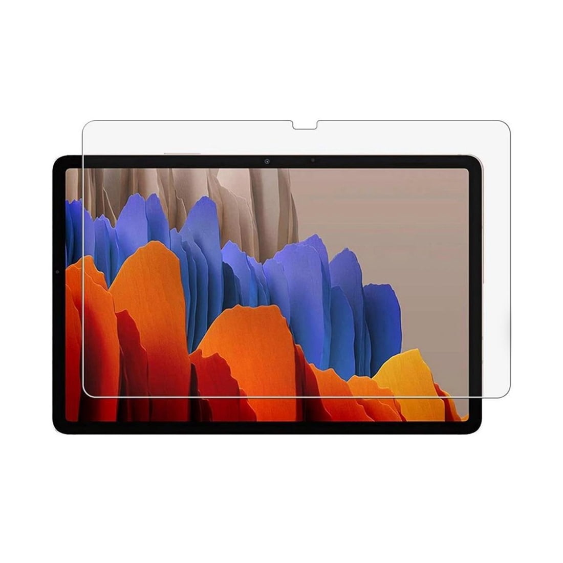 Click here for Phonesmart [pst] Samsung Tablet Tab S7+ S8+ S9+ Fe... prices