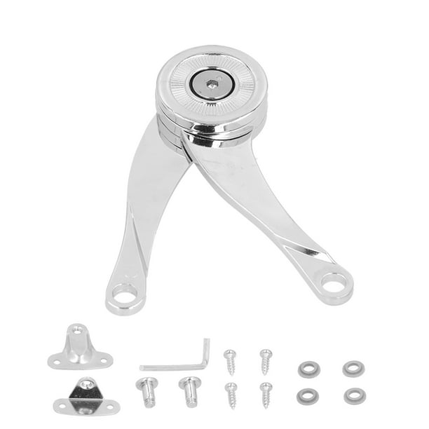 Lid Support Hinge,Lid Support Hinge Folding Door Support Rod Folding ...