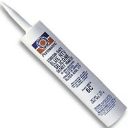 Permatex Ultra Series RTV Silicone Gasket Maker, 13 oz Cartridge, Blue ...