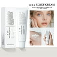 Dr.Althea 345 Relief Cream | Daily Face Moisturizer | Blemish Relief Care | Soothing Recovery ...