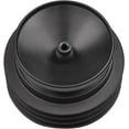 G Green Drain Waterless Trap Seal, 3 Inch - Walmart.com