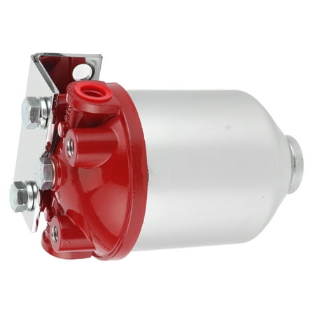 Fuel Filter,Large Canister Fuel Filter Fuel Filter Accessory Fuel ...