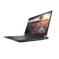 Alienware m18 Gaming PC - AMD Ryzen 9, 32GB, NVIDIA RTX 4070, 1TB SSD ...
