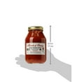 Michael's Of Brooklyn Fresh Tomato And Basil Pasta Sauce , 32 oz ...