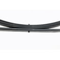 Rough Country 4" Rear Leaf Springs for 1999-2004 Ford Super Duty ...