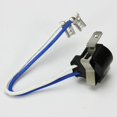 Whirlpool 52085-29 Defrost Thermostat - Walmart.com