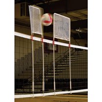 Tandem Quad Blocker - Walmart.com