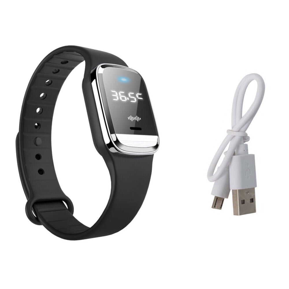 Click here for Generic Fitpros Ultrasonic Weightloss Watch-Slimwe... prices