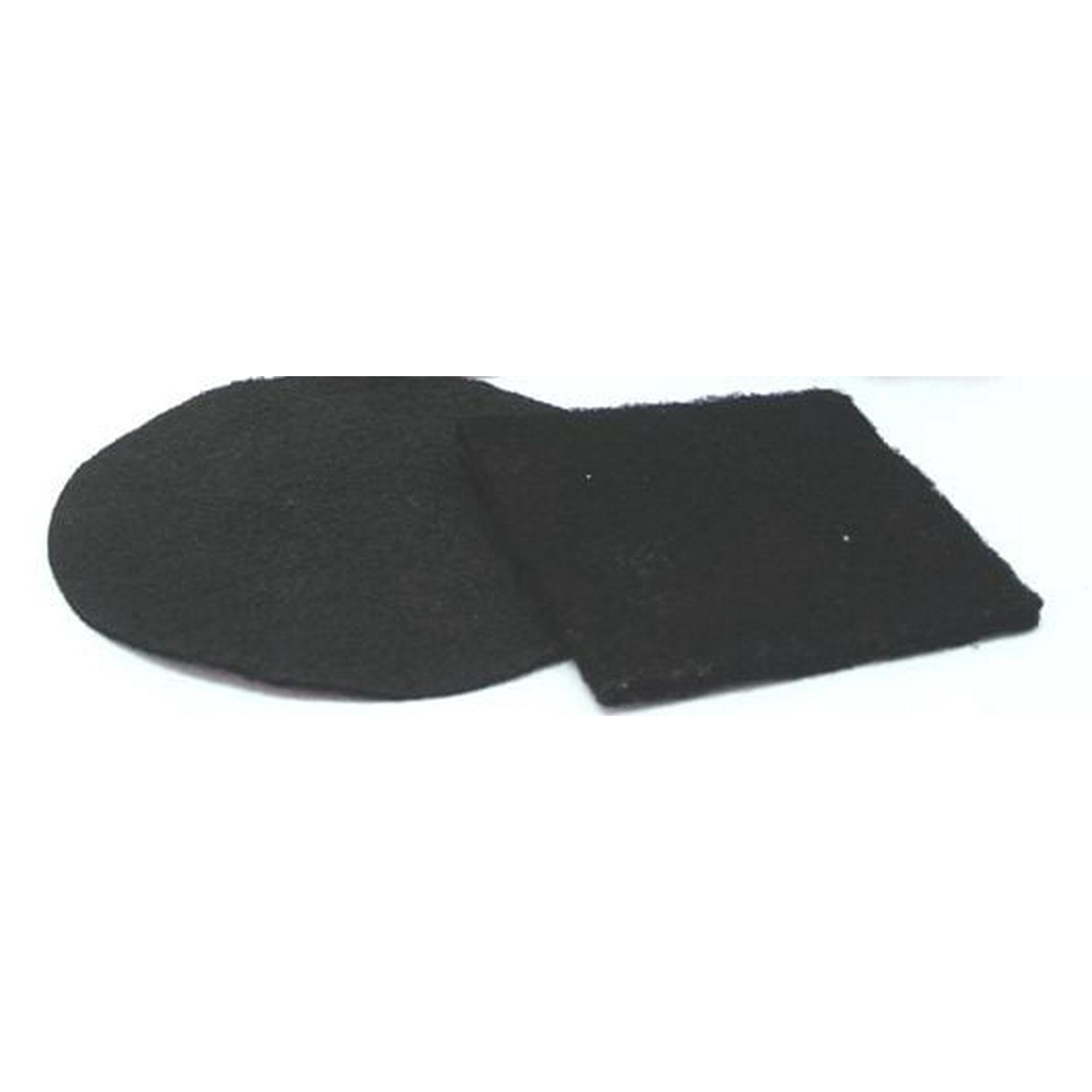 Click here for Mainstays Compost Pail Replacement Filter  Charcoa... prices