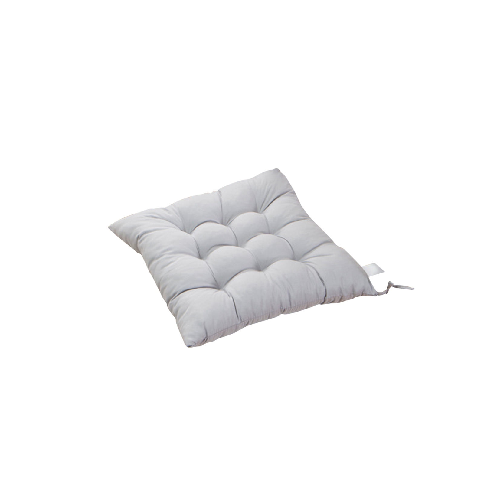 Click here for Up To 65 Off Smihono Chair Cushion Round Cotton Up... prices