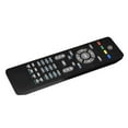 Smart Universal Remote Control, Telecontrol, For Replacement For ...