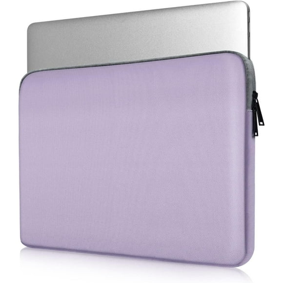 Hp Envy X360 Laptop Case