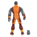 Marvel Colossus Action Figure - Walmart.com