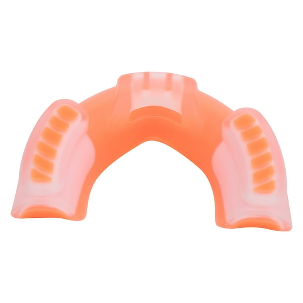 Adult Tooth Guards, Guards Mouthguards Protector Tooth Guards Tooth ...