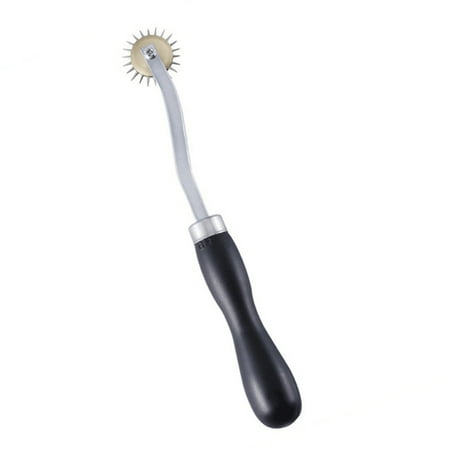 Scribing Wheel Professional Comfortable Safe Wear-resistant Stitching ...