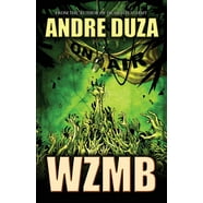 SCP: Breakout - Walmart.com
