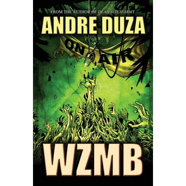 SCP: Breakout - Walmart.com