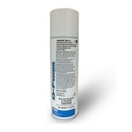 CB-80 Aerosol Insecticide - Indoor & Outdoor Bug & Pest Eliminator ...