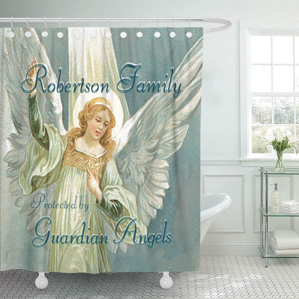 Click here for Yusdecor Cherub Guardian Angel Little Custom Custo... prices