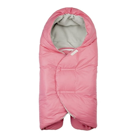 7 A.M. Quilted Nido Small - Candy | Walmart Canada