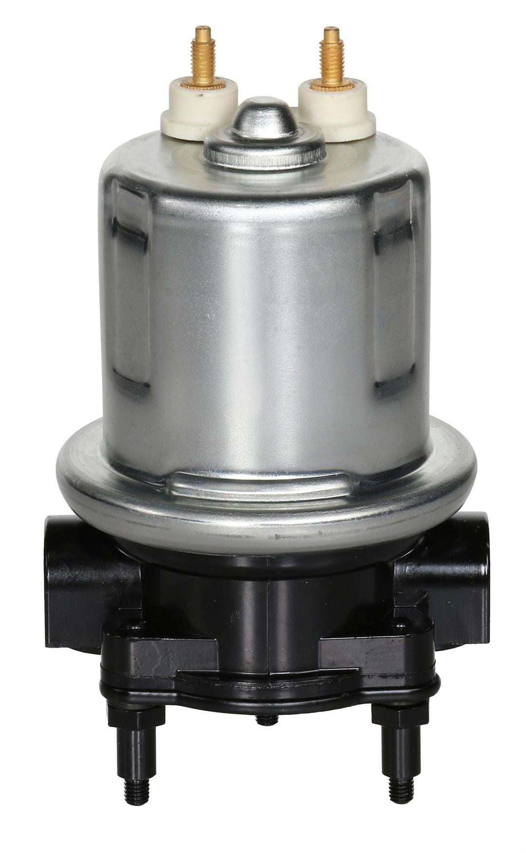 Carter Fuel Pump Electric P4600HP Rotary Vane Electric Fuel Pumps; 100 ...