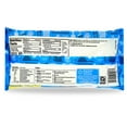 Great Value White Baking Chips 24 oz for melting and decorating desserts - Walmart.com