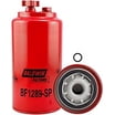 Fuel Water Separator Filter Baldwin BF1223-O - Walmart.com